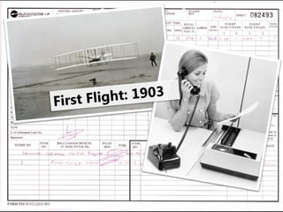 No fault found | PDF