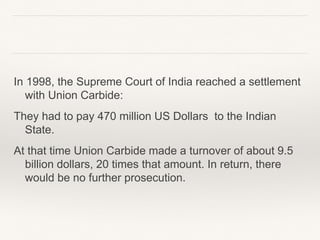 No fault liability , strict liability, absolute liability, oleum gas ...