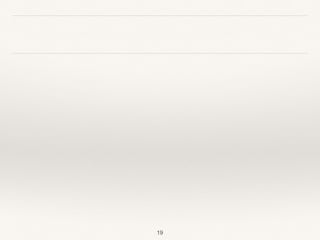 No fault liability , strict liability, absolute liability, oleum gas ...