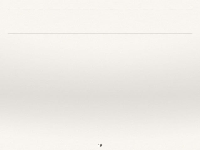 No fault liability , strict liability, absolute liability, oleum gas ...