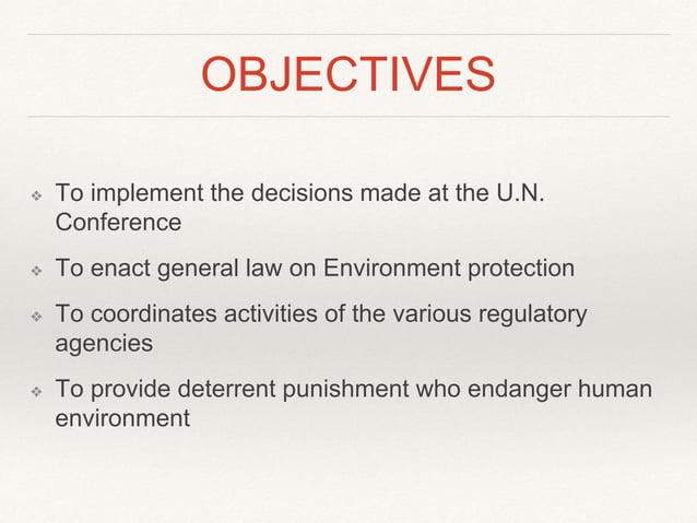 No fault liability , strict liability, absolute liability, oleum gas ...