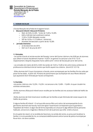 Nofc 2017 18 def | PDF