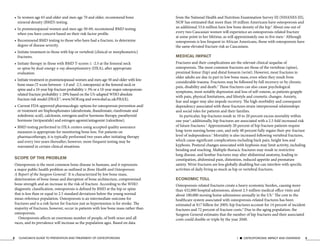 Nof Clinicians Guide | PDF