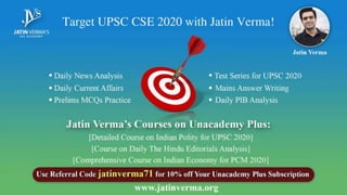 No First Use’ policy of nuclear weapons | PPT