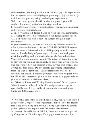 No format or word count requirementAlgebra Review Please res.docx ...