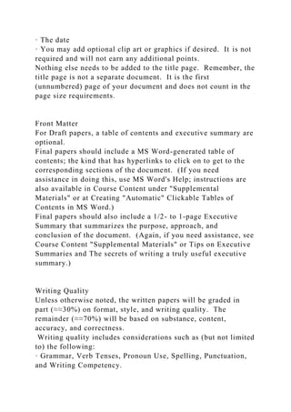 No format or word count requirementAlgebra Review Please res.docx ...