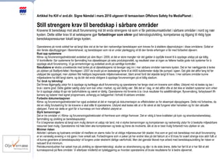 Nofo s knudsen | PPT