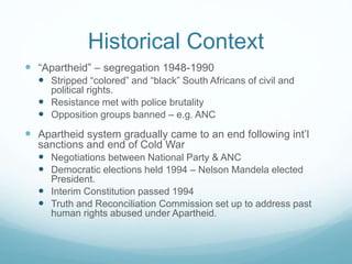 No_Future_Without_Forgiveness_Lessons_f.pptx