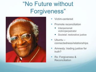 No_Future_Without_Forgiveness_Lessons_f.pptx