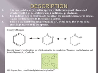 REACTION INTERMEDIATE ,CARBENE,CARBOCATION,CARBANION,FREE RADICLE ...