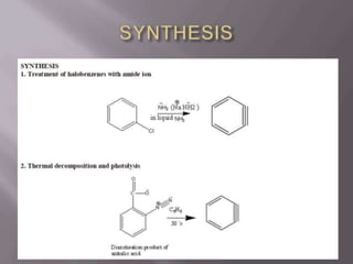 REACTION INTERMEDIATE ,CARBENE,CARBOCATION,CARBANION,FREE RADICLE ...