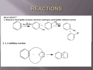 REACTION INTERMEDIATE ,CARBENE,CARBOCATION,CARBANION,FREE RADICLE ...