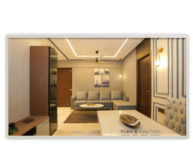 Noida Sec 108 office presentation001.pptx