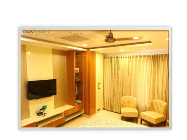 Noida Sec 108 office presentation001.pptx