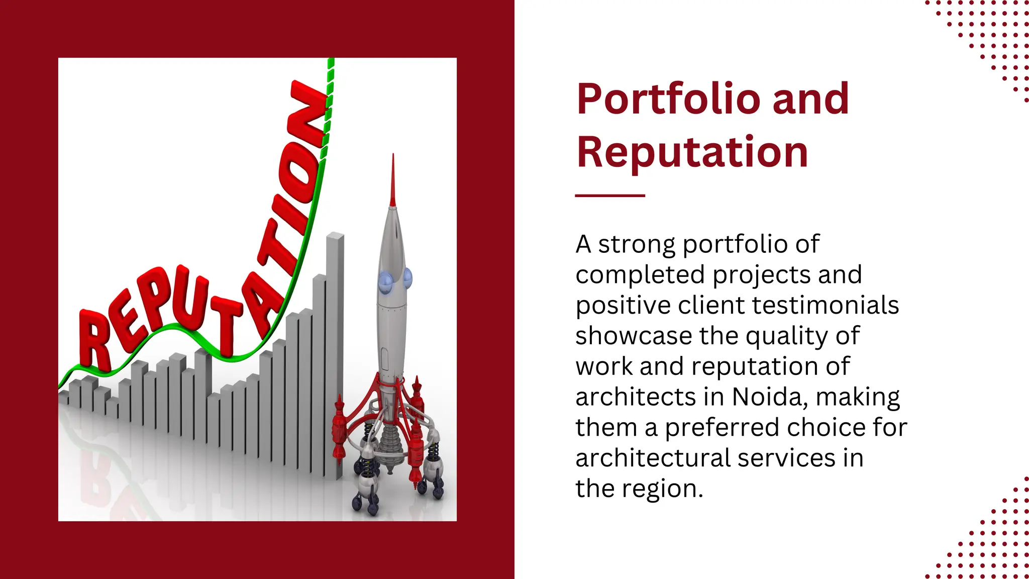 Choose Noida's Leading Architect | PDF