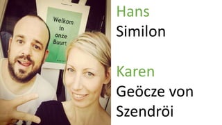 NO-ID introduction | PPTX