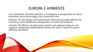NOI E L’EUROPA.pptx