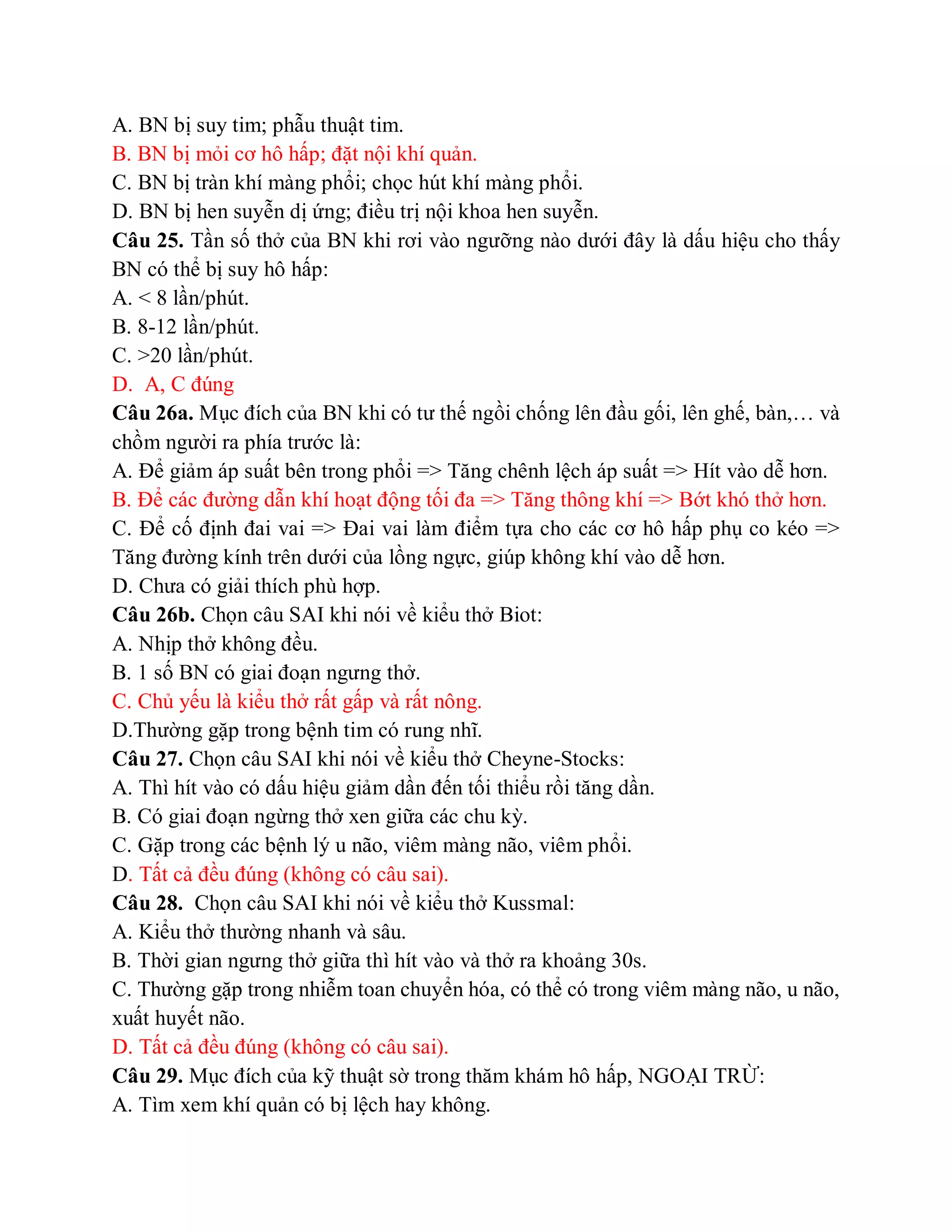 Nội khoa hô hấp.pdf