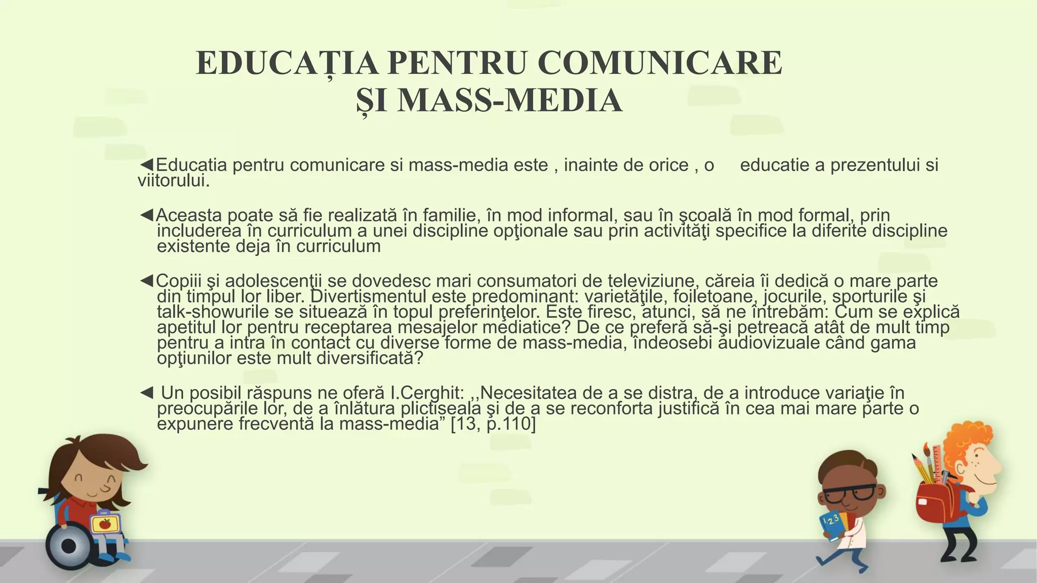 NOILE EDUCAȚII.pptx