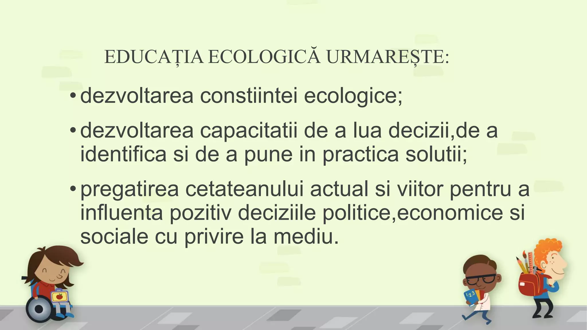 NOILE EDUCAȚII.pptx