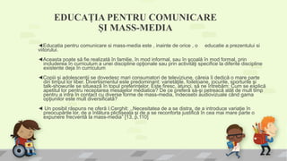 NOILE EDUCAȚII.pptx
