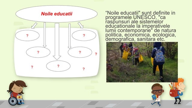 NOILE EDUCAȚII.pptx