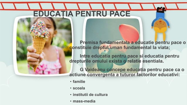 NOILE EDUCAȚII.pptx