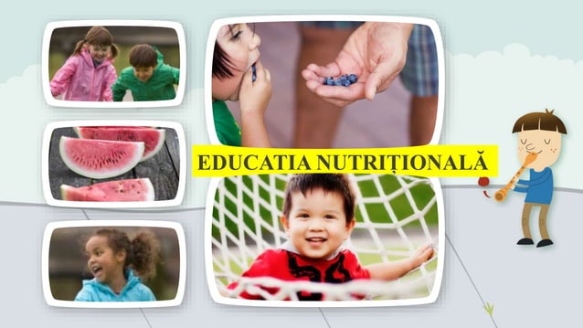 NOILE EDUCAȚII.pptx