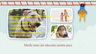 NOILE EDUCAȚII.pptx