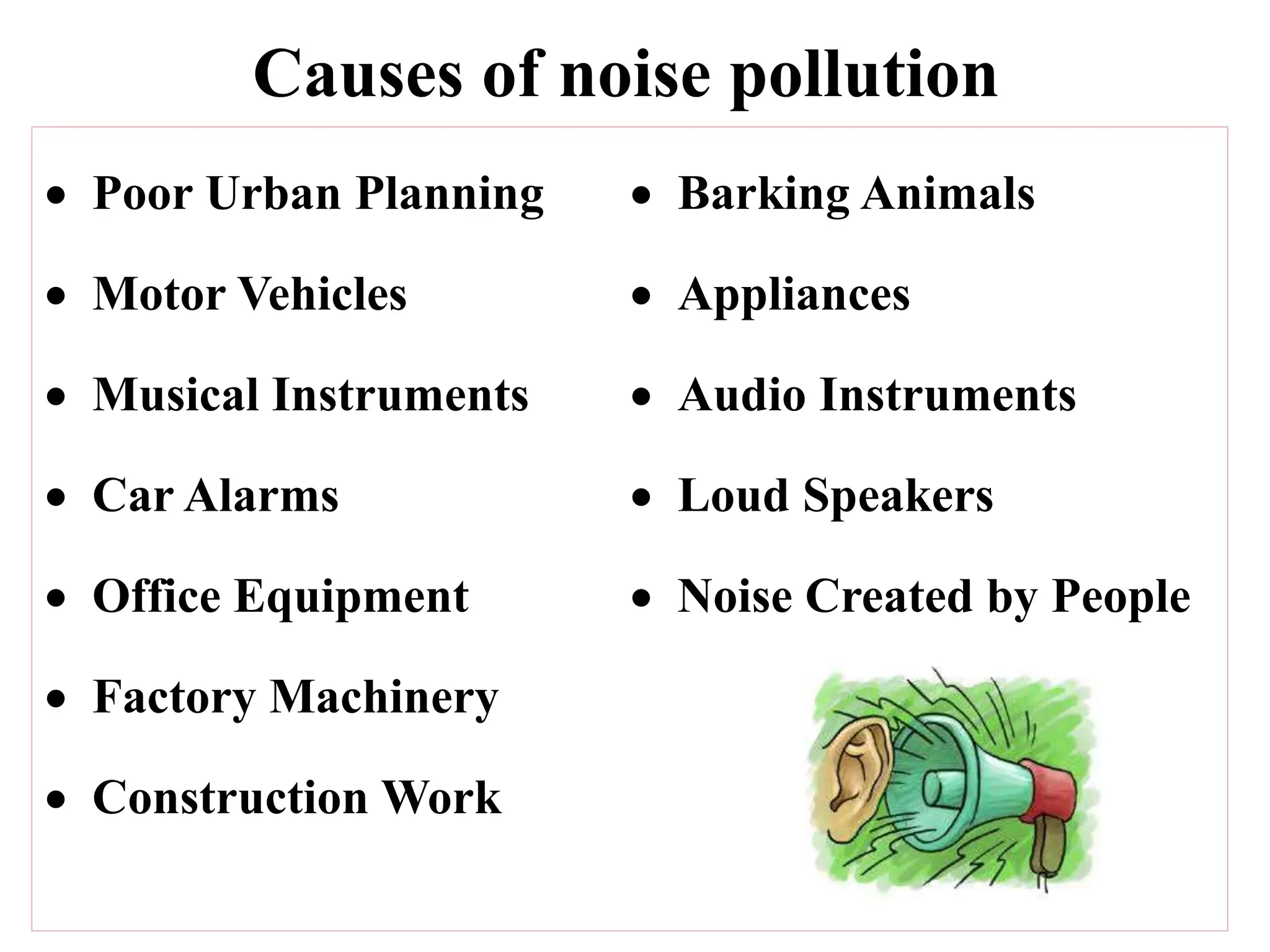 Noise.pptx