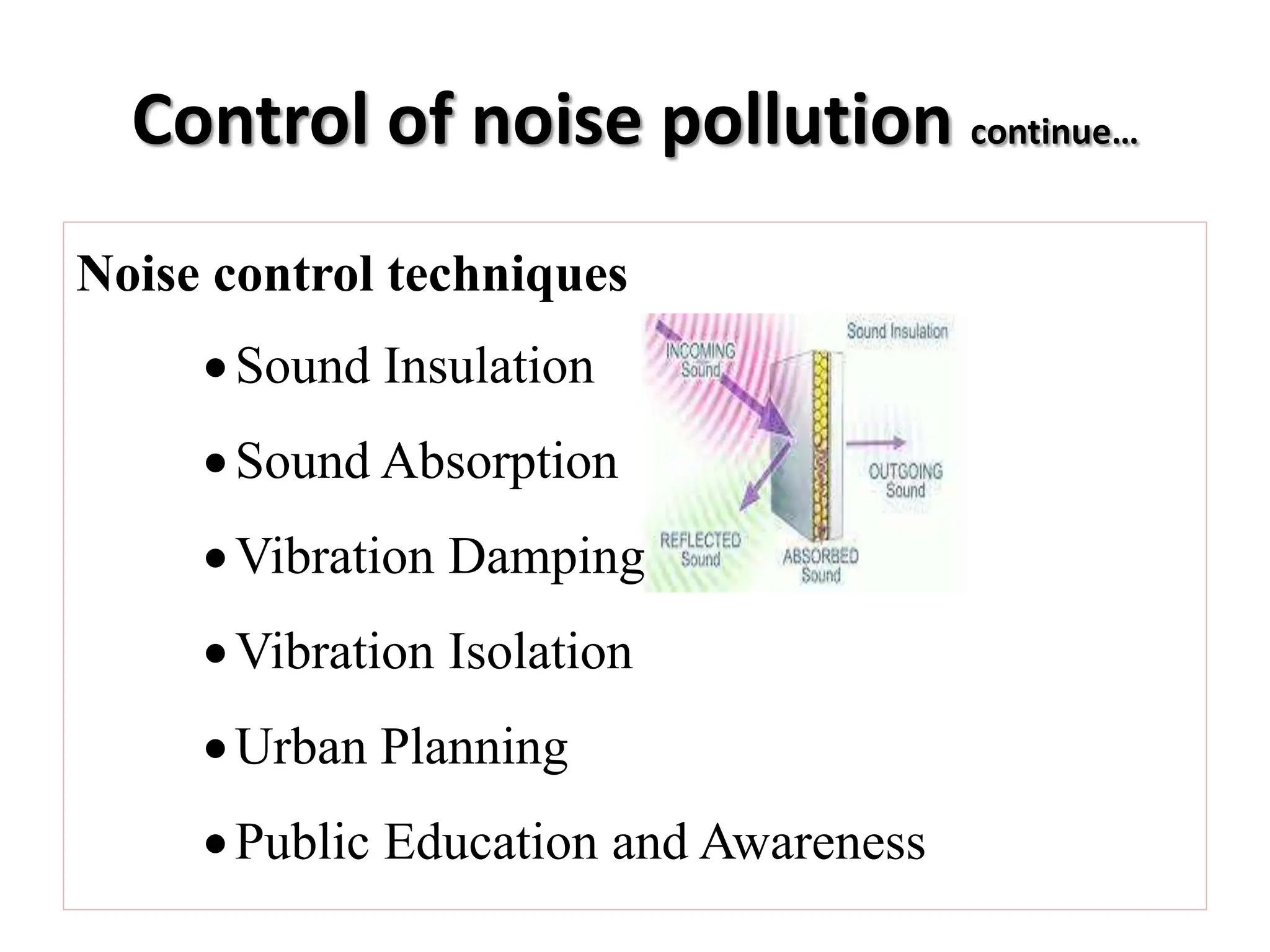 Noise.pptx
