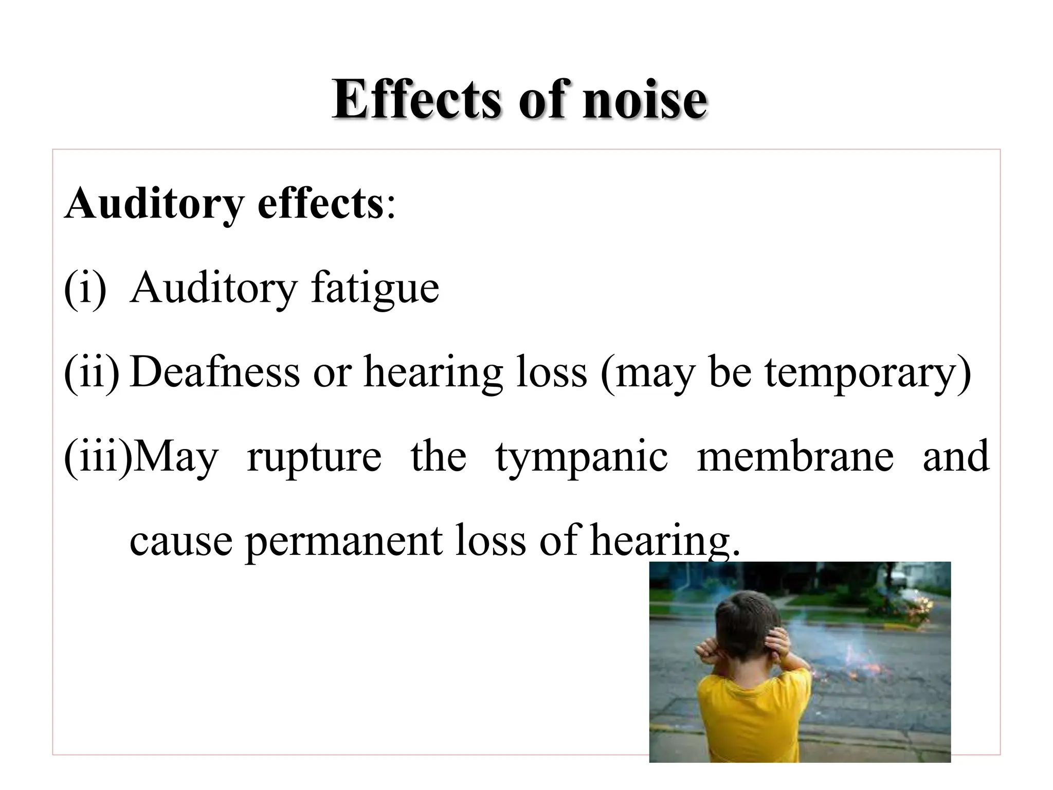Noise.pptx