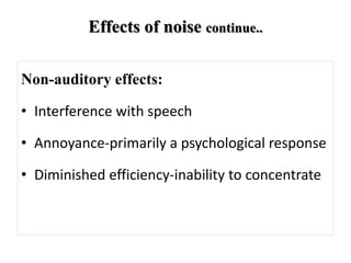 Noise.pptx