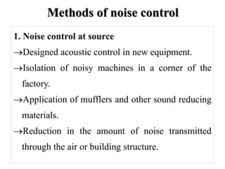 Noise.pptx