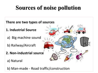 Noise.pptx