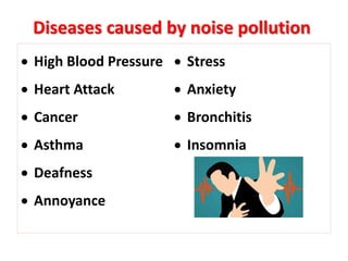 Noise.pptx