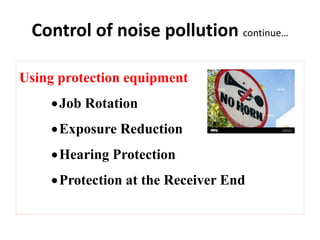 Noise.pptx