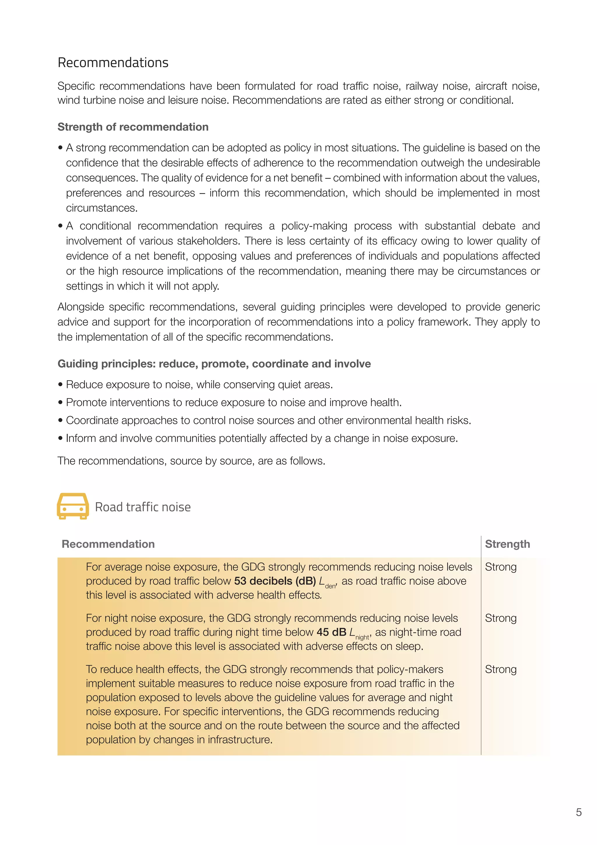 noise-guidelines-exec-sum-eng.pdf