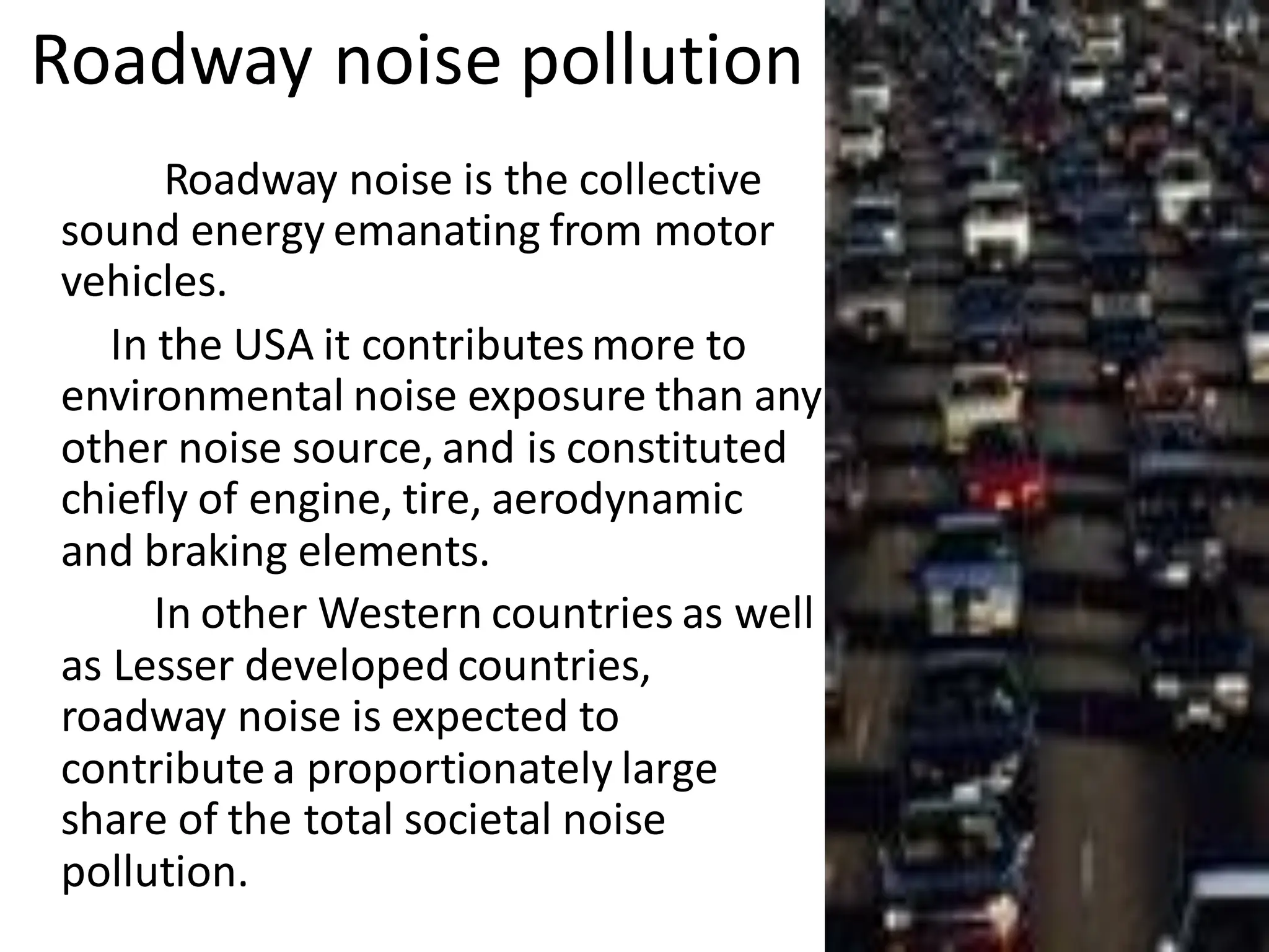 noise-pollution.pdf and the other day and night out and I will | PDF