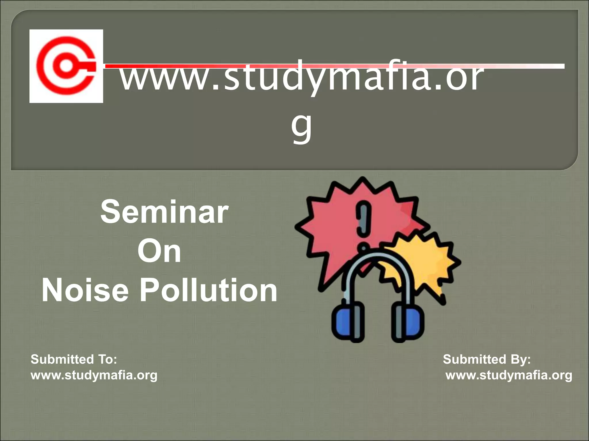 Noise-pollution-ppt.pptx