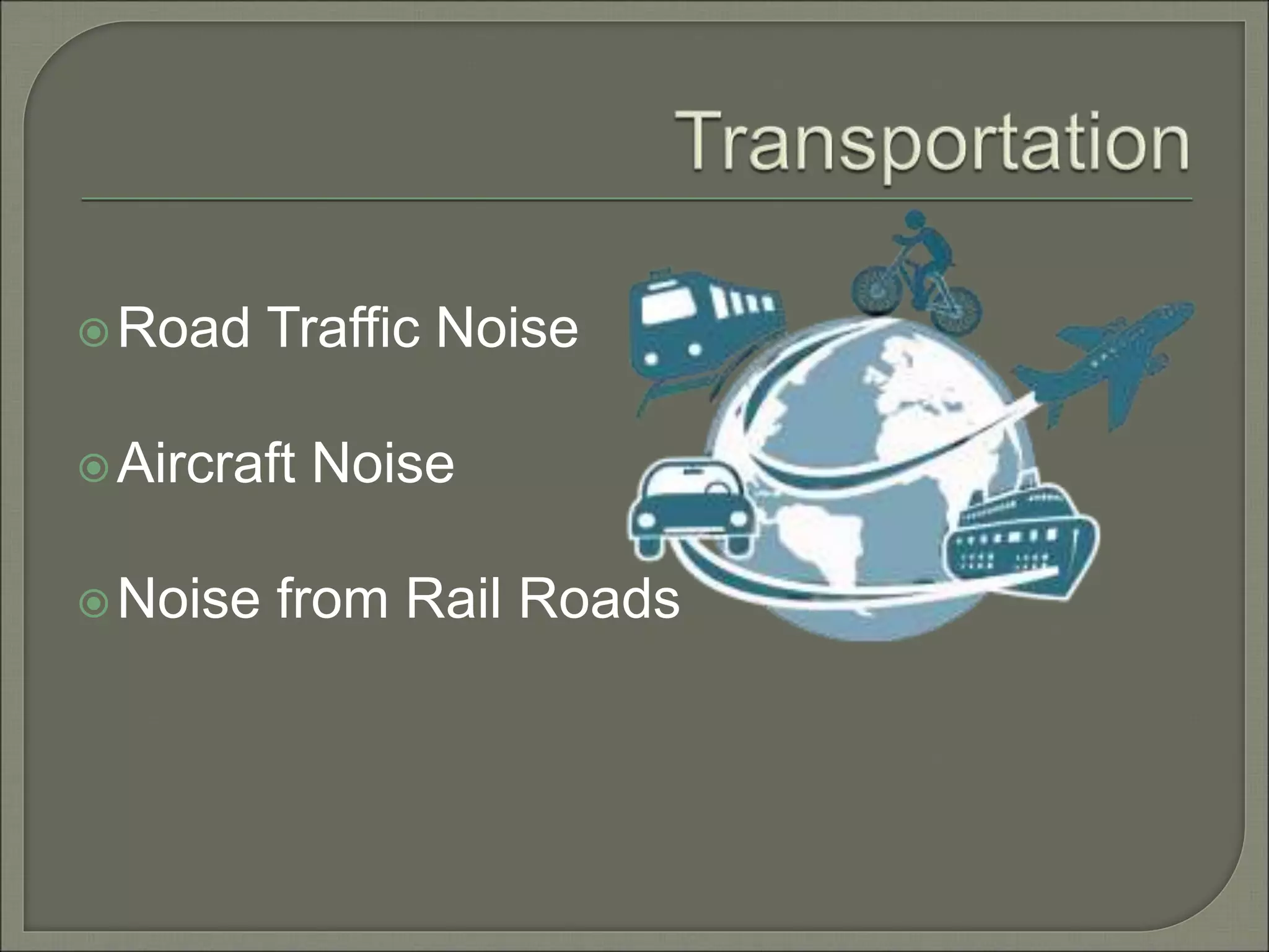 Noise-pollution-ppt.pptx