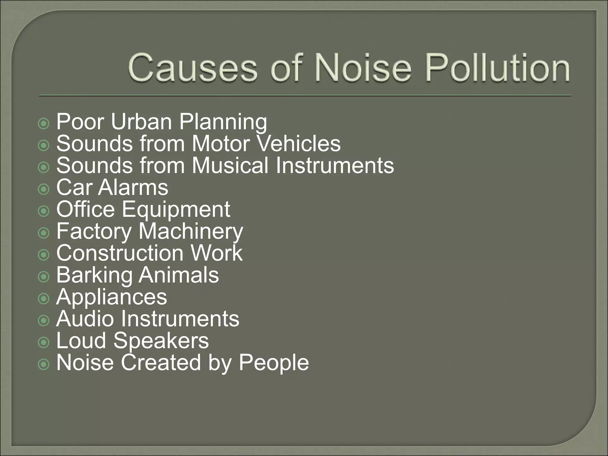 Noise-pollution-ppt.pptx