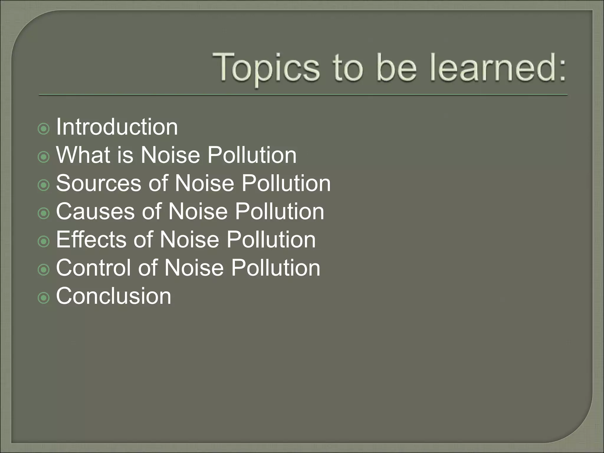Noise-pollution-ppt.pptx