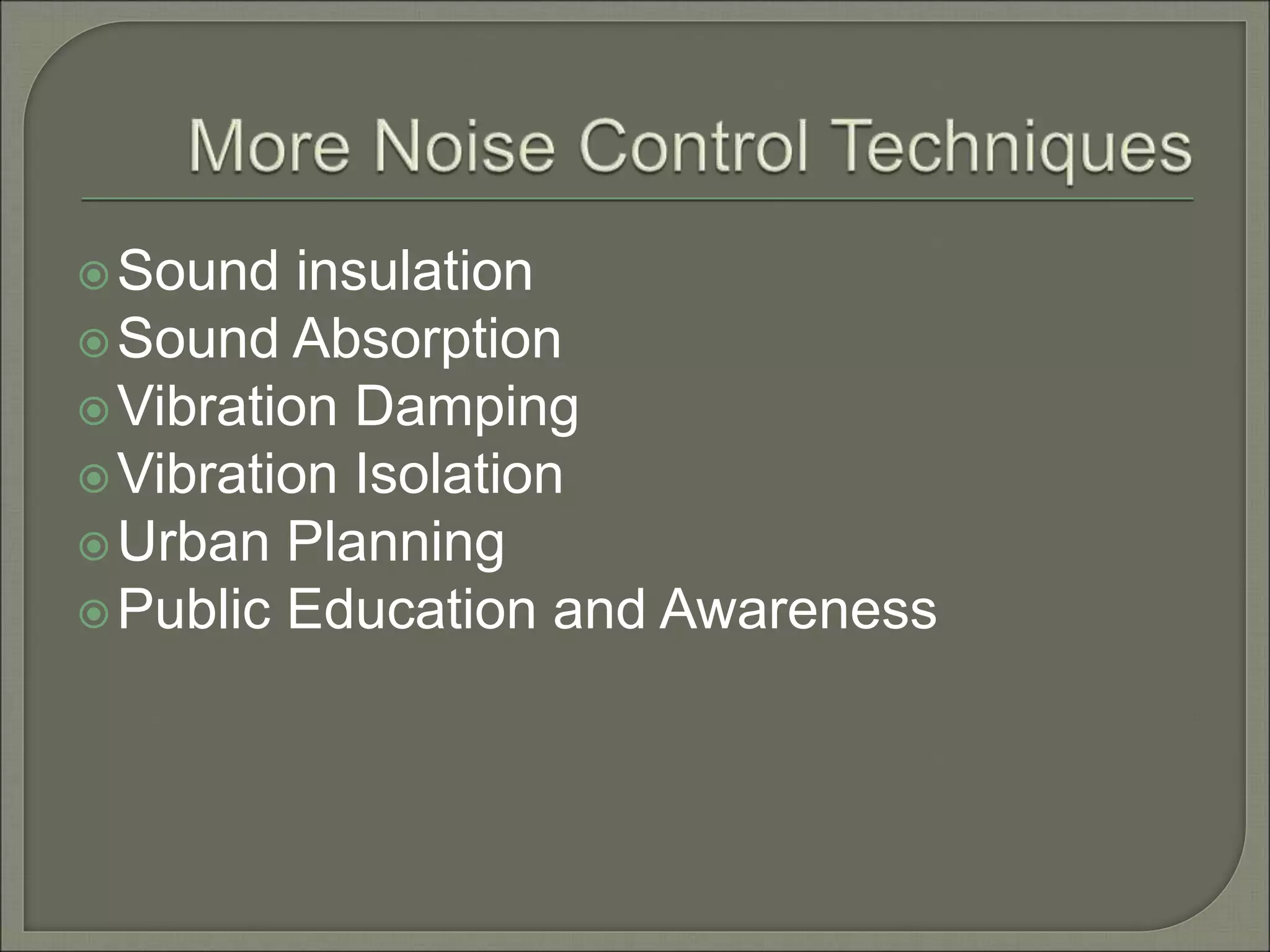 Noise-pollution-ppt.pptx