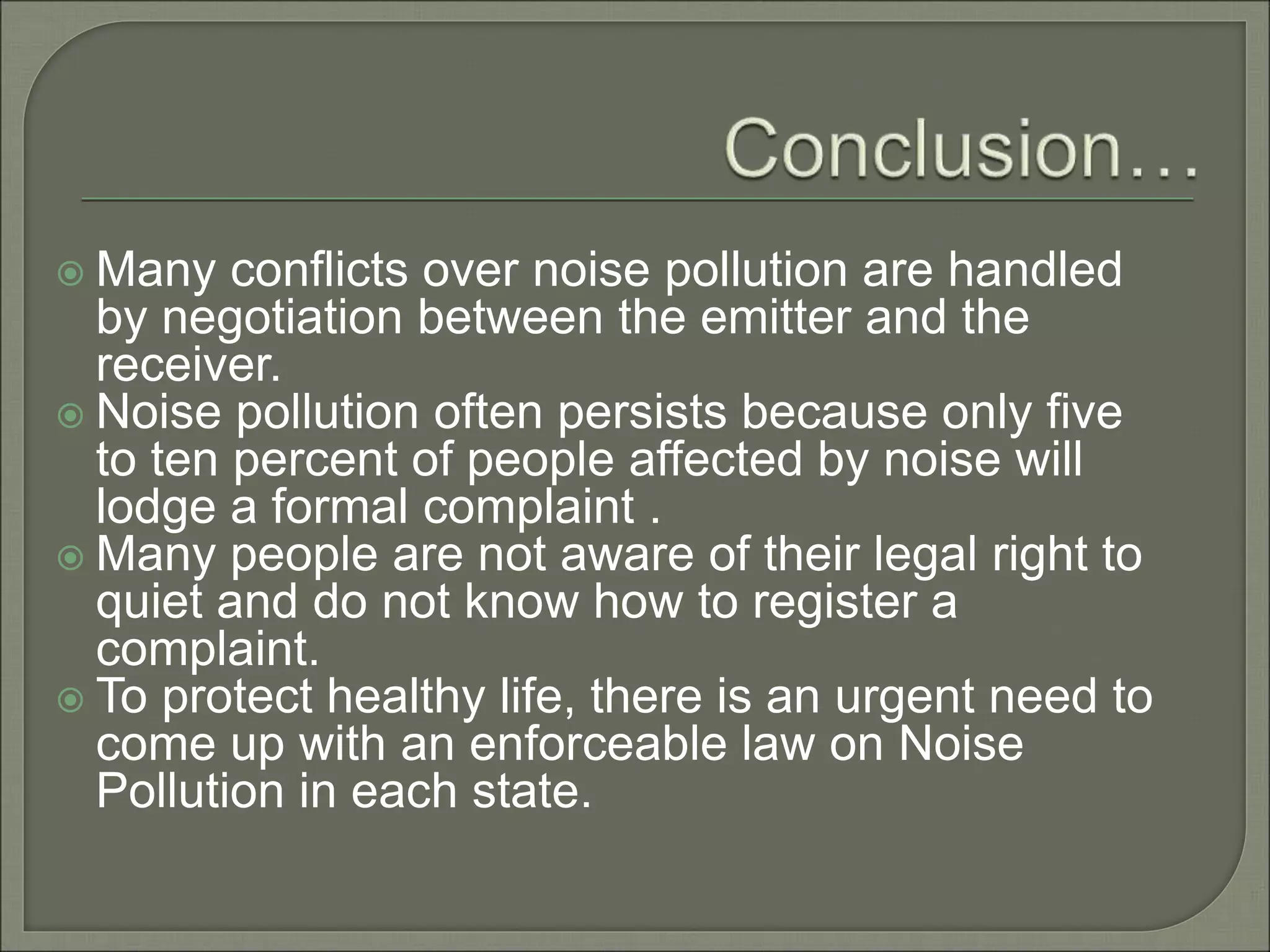 Noise-pollution-ppt.pptx