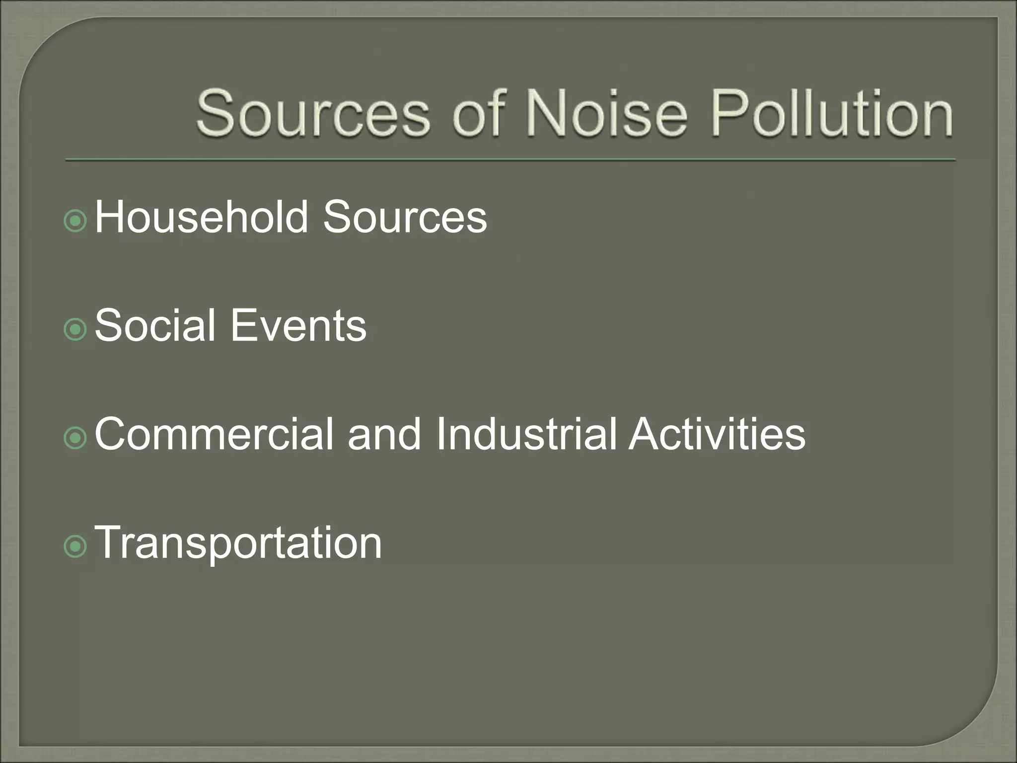 Noise-pollution-ppt.pptx