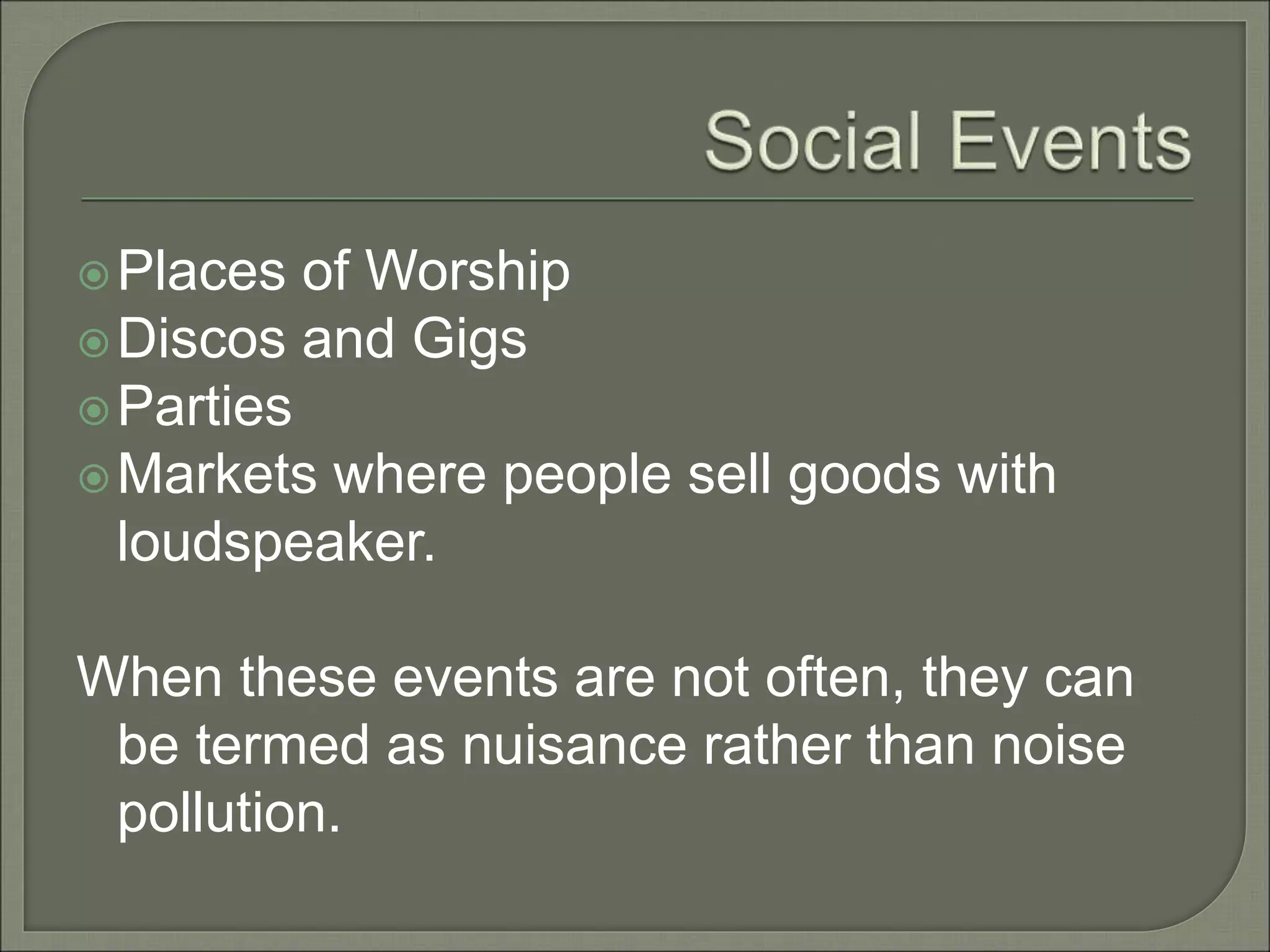 Noise-pollution-ppt.pptx