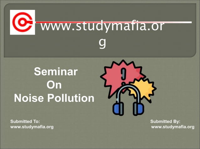 Noise-pollution-ppt.pptx