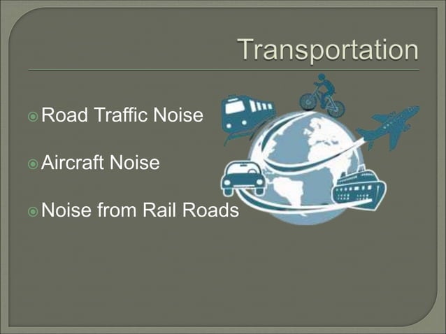 Noise-pollution-ppt.pptx