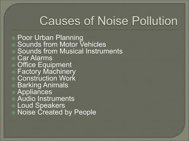 Noise-pollution-ppt.pptx